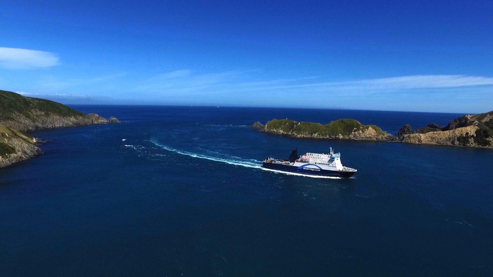 Tory Channel - Alchetron, The Free Social Encyclopedia